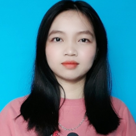 Quyền Ánh - Viblo