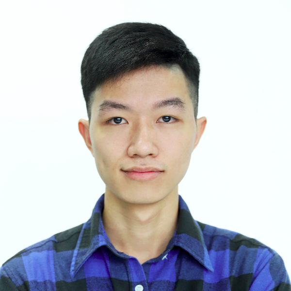 Bui Tien Tung - Viblo