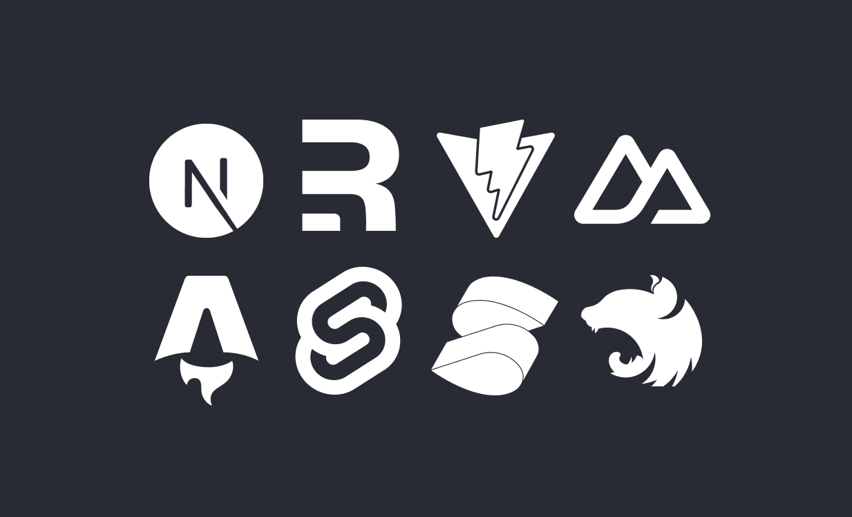 Bun.sh - Dấu chấm hết dành cho Node.js???