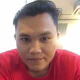 Nguyễn Duy Phương - Viblo