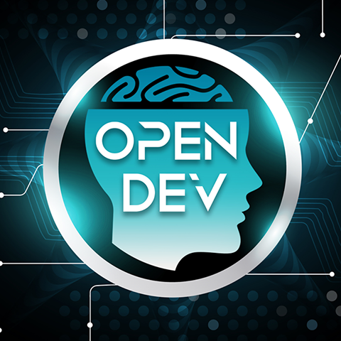 OpenDev - Viblo