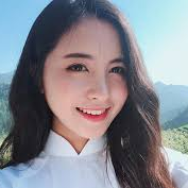 Phong Hồ Quốc - Viblo