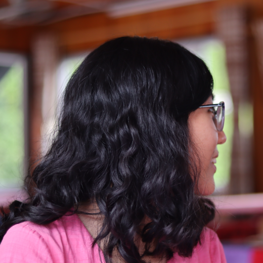 Tran Nhat Anh - Viblo