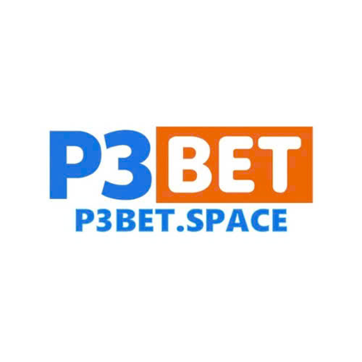 Pbet - Viblo