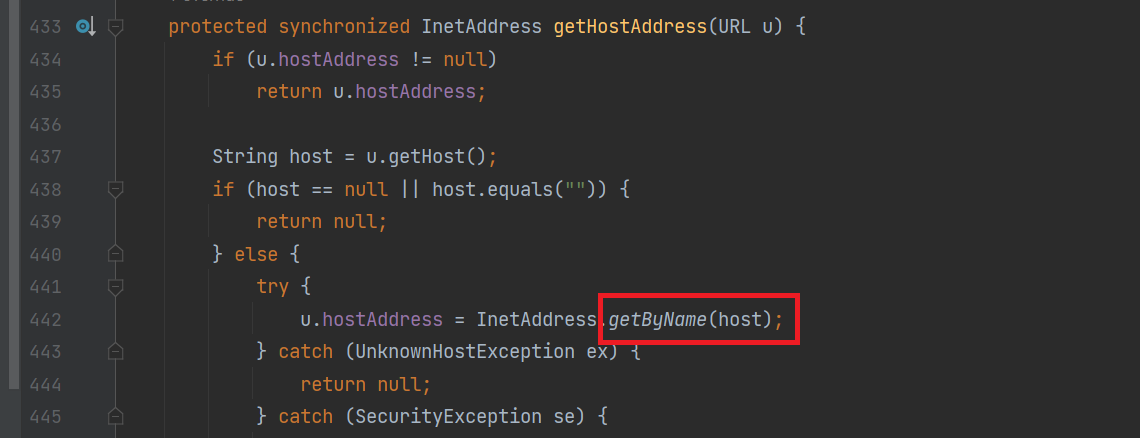Insecure deserialization vulnerability - Các lỗ hổng Insecure ...