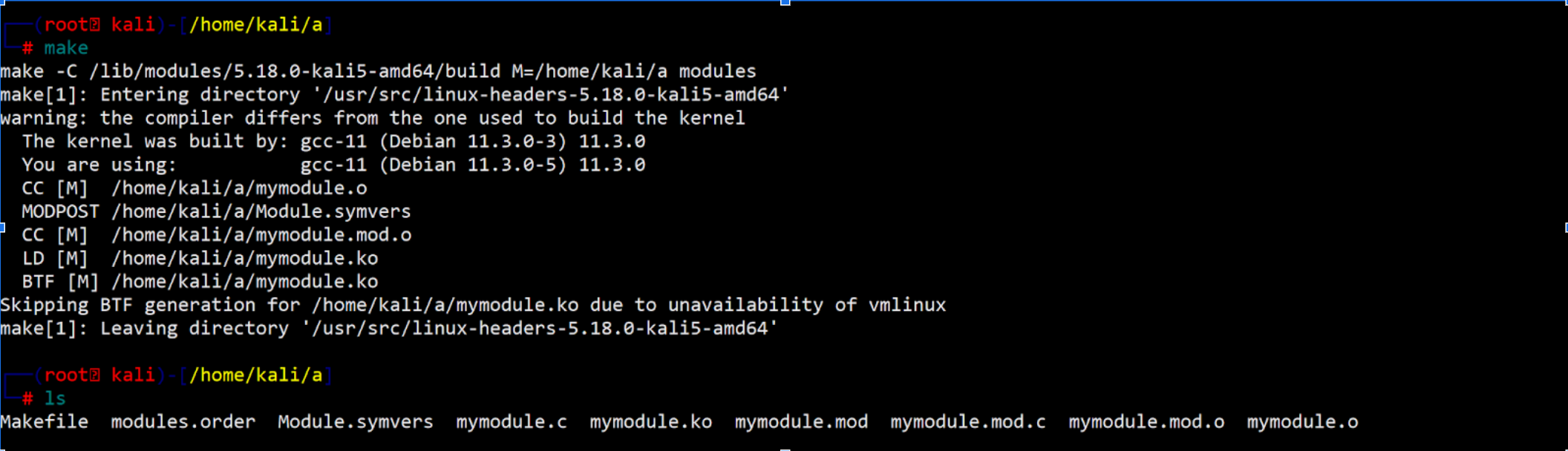 Kỹ thuật Persistence trong Red Teaming (Phần 1)
