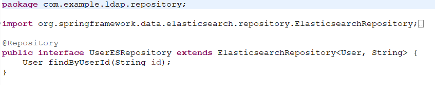 Cài đặt Apache Directory Studio và cấu hình LDAP với Spring data ldap ... Cài đặt Apache Directory Studio và cấu hình LDAP với Spring data ldap ...