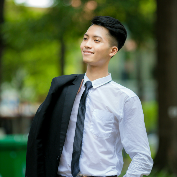 Niê Huynh Y - Viblo