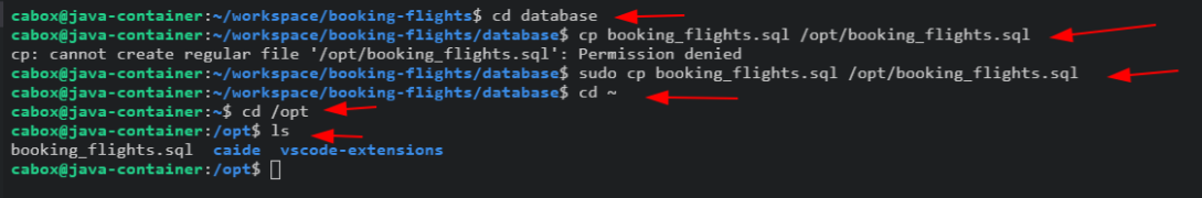 Cloud-Based IDE - CODEANYWHERE - AI Design - Thiết kế web theo yêu cầu ...