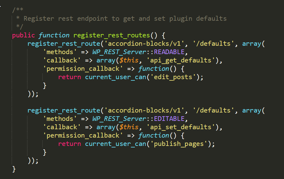 Wordpress Plugin và những lỗ hổng bảo mật thường gặp (Phần 1)
