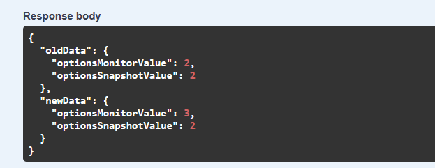 [06] Tìm hiểu về Options pattern và triển khai trong ứng dụng .NET Core ...
