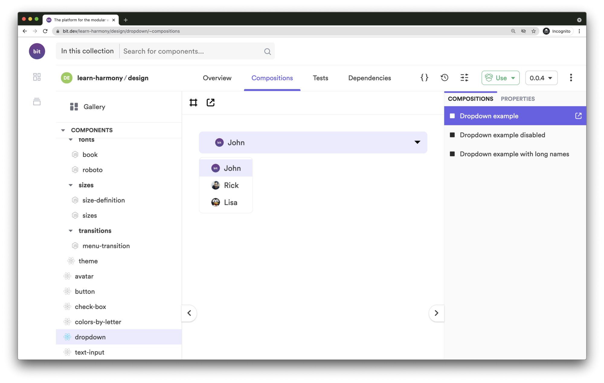4 cách để đưa Conditional Attributes vào React Components - AI Design ... 4 cách để đưa Conditional Attributes vào React Components - AI Design ...