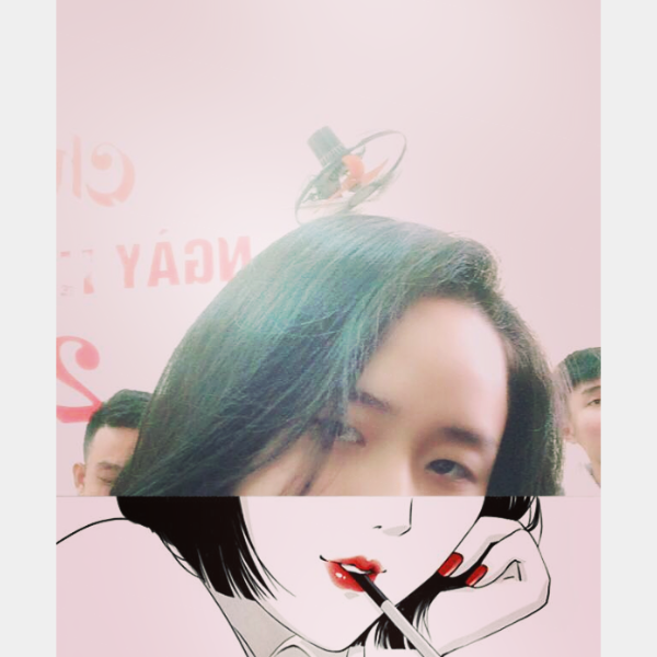 Anh Nam Nguyen - Viblo