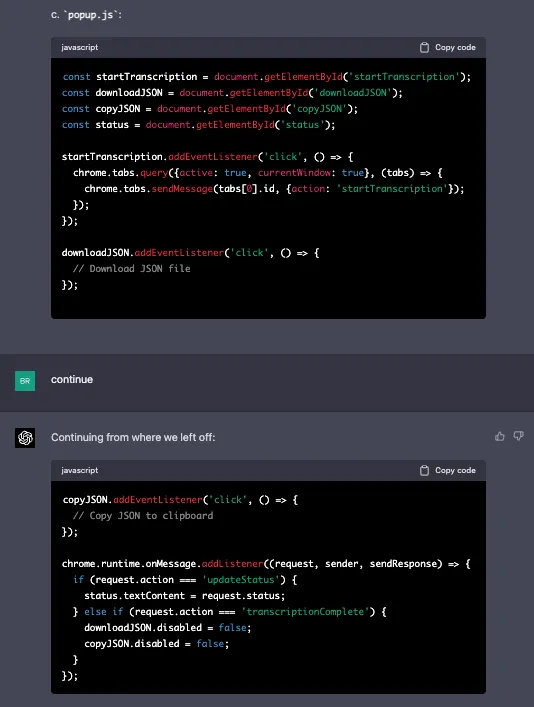 ChatGPT4 will be able to make design and apps📱