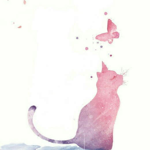 Thi Thu Hien Tran - Viblo