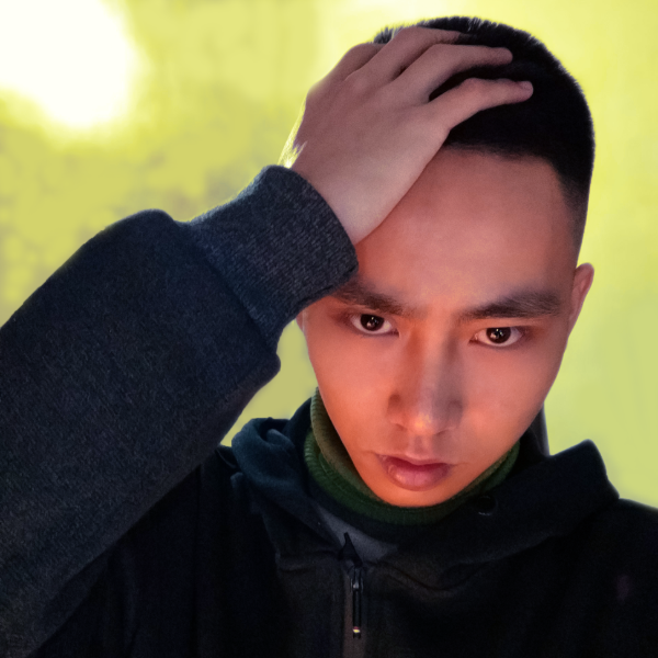 Nguyen Luong Bang - Viblo