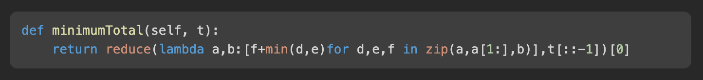 "Mã code hay ho" có thể là "mã code tồi tệ nhất" bạn có thể viết. - Viblo