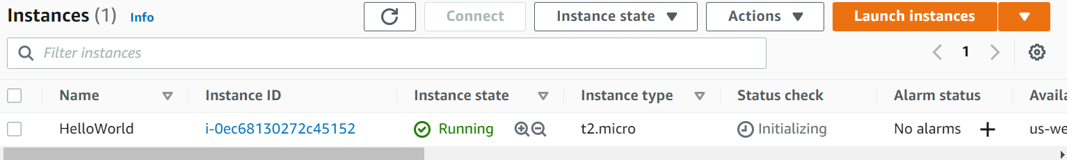 Terraform Series - Bài 1 - Infrastructure as Code và Terraform