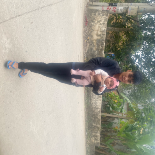 Bùi Kim Tùng - Viblo