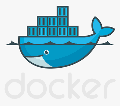 Tutorial Docker For Begineers - Viblo