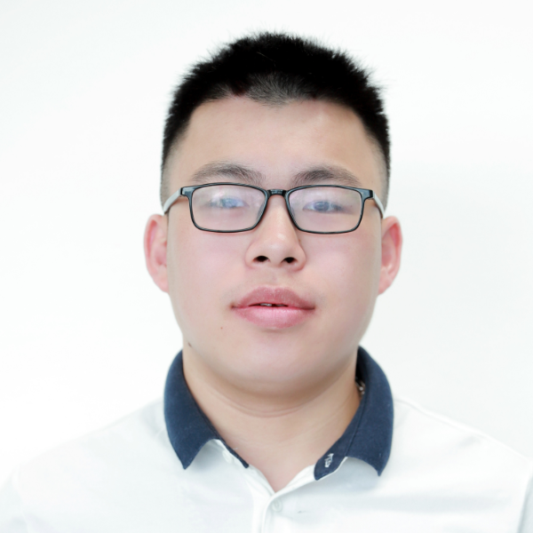 Tuan Anh B Pham - Viblo