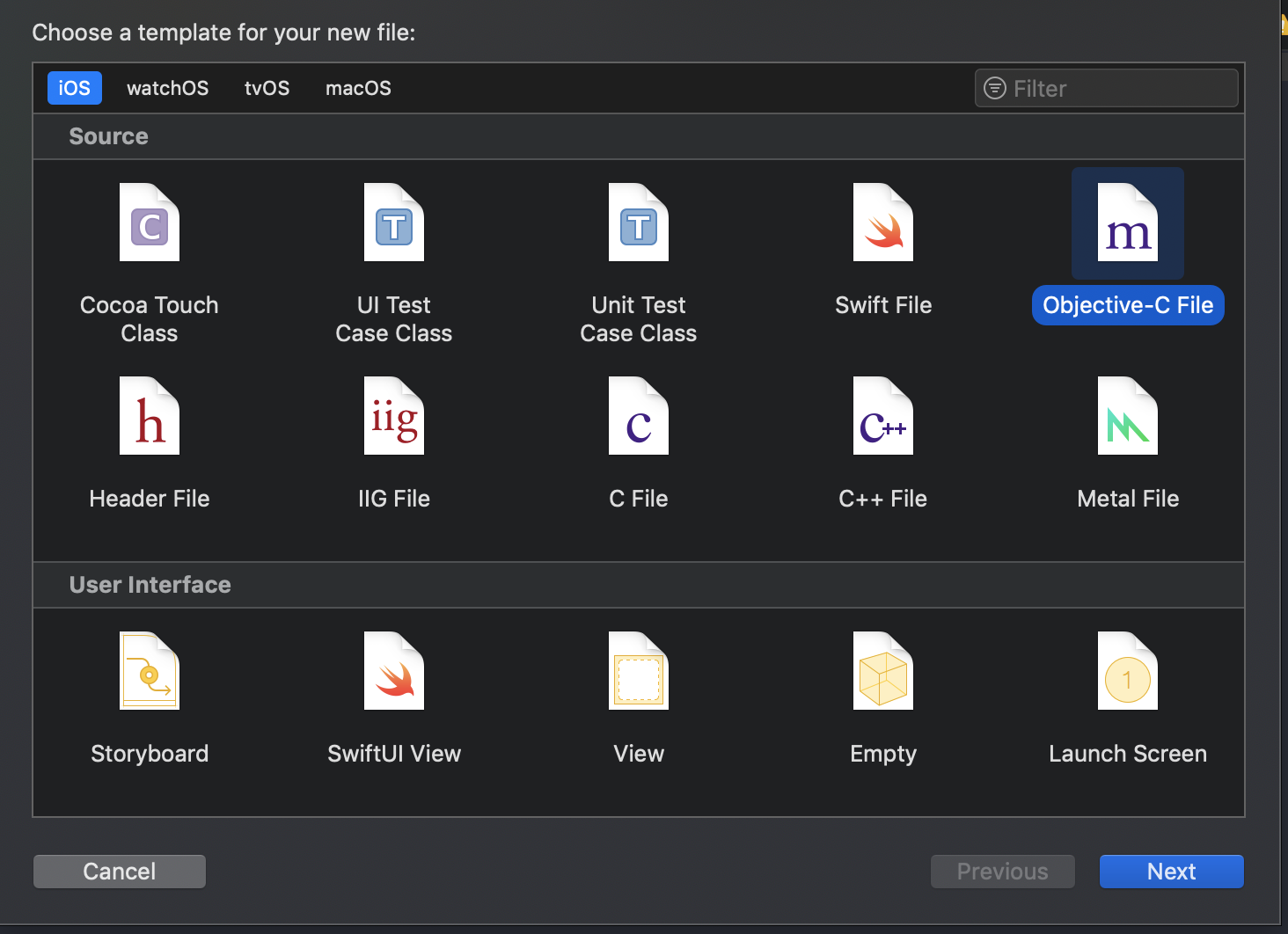 Tìm hiểu khả năng tương thích của Swift và Objective-C