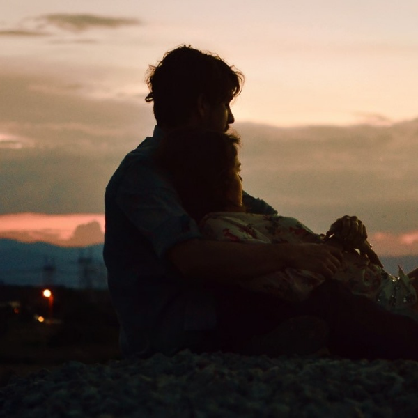 Trịnh Minh Tuấn - Viblo