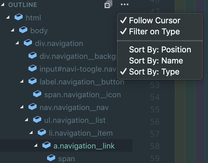 Code nhanh và hiệu quả hơn với VSCode tips, tricks.