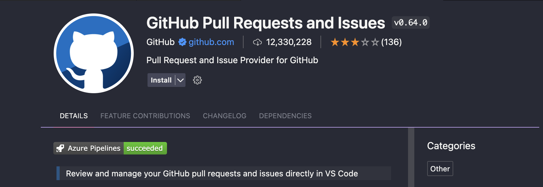 Top 10 Extensions có lượt tải khủng nên dùng ở VSCode - Viblo