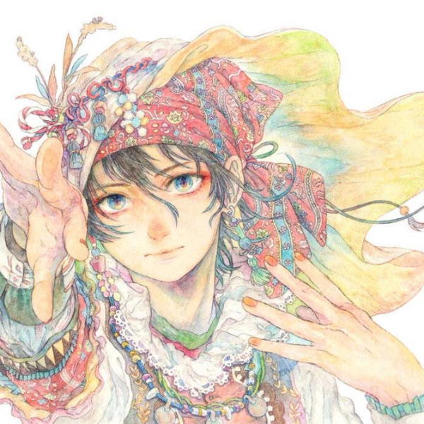 Nguyễn Khánh Long - Viblo