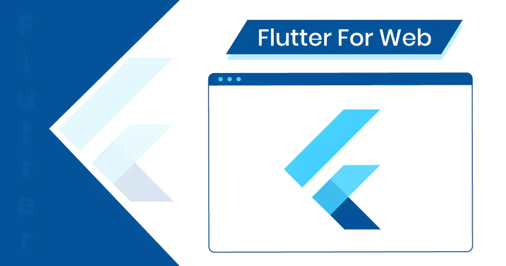Flutter web đã chạy ổn định hơn từ Flutter 2.0 - AI Design - Thiết kế ...