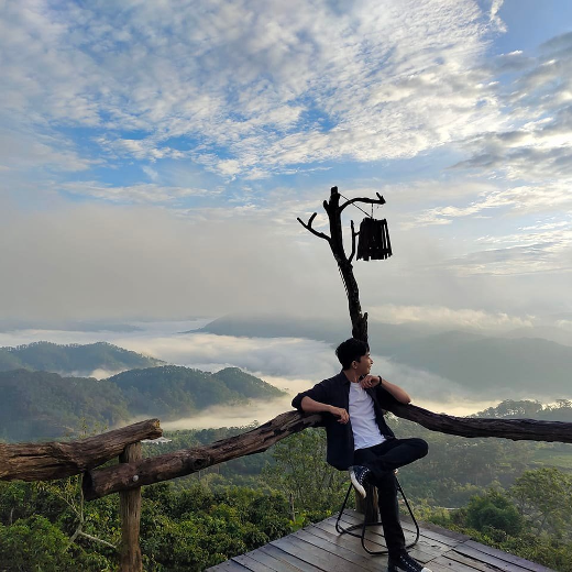 Quoc Huy Tran - Viblo