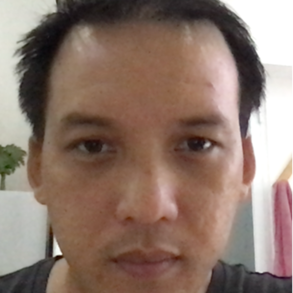 Lê Minh Hùng - Viblo