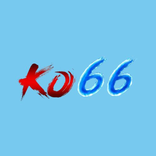 ko kim - Viblo