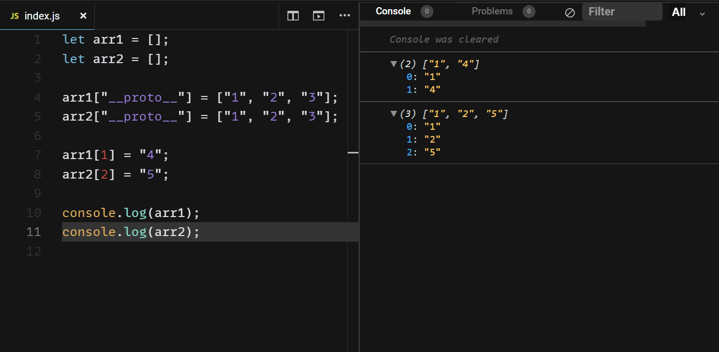 corCTF 2022 Writeup (Part 1)
