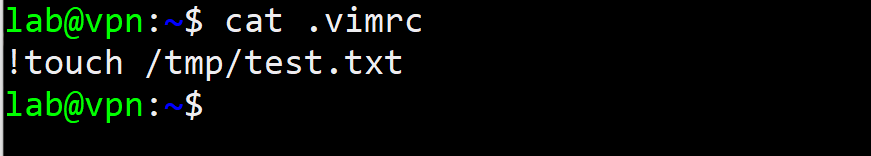 Kỹ thuật Post-Exploitation trong Red Team - Linux
