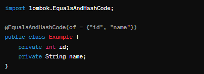 16 Lombok Annotations trong 4 phút