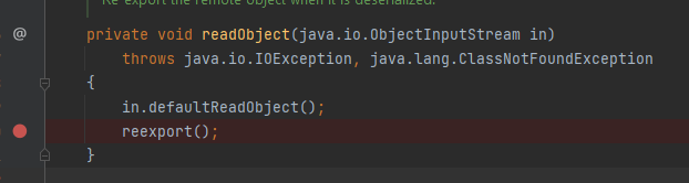 Java RMI Phần 3 - Bypass JEP 290 để khai thác Deserialization