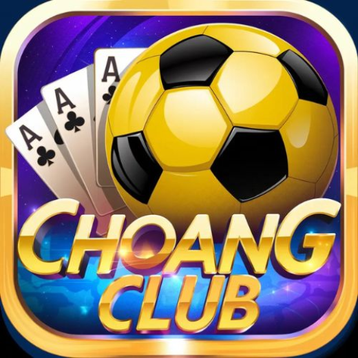 Choáng Club - Viblo