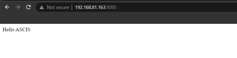 Insecure deserialization vulnerability - Các lỗ hổng Insecure ...
