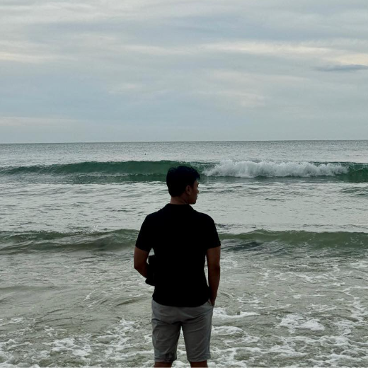 Brian Nguyen - Viblo