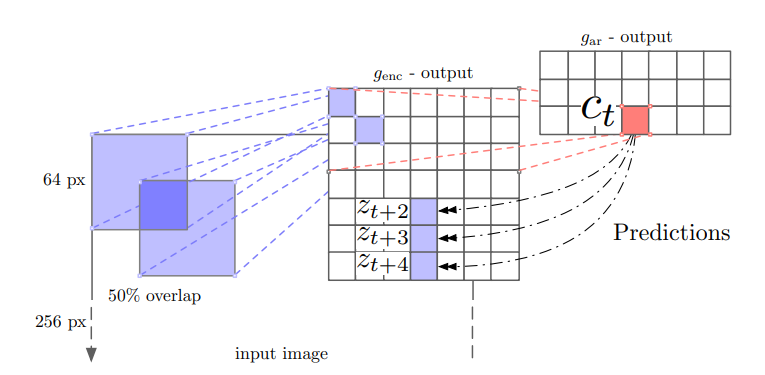 Tổng Quan Về Self Supervised Representation Learning Học Tự Giám Sát