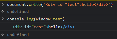 corCTF 2022 Writeup (Part 2)
