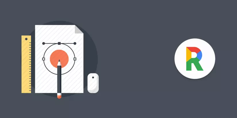 Tập tành Custom View trong Android (Phần 1)