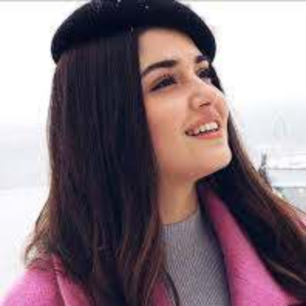 aveesha vivan - Viblo