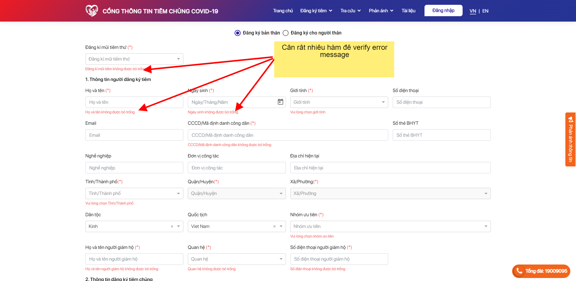 Page Object Pattern/Page Object Model trong automation test. Page Object Pattern/Page Object Model trong automation test.