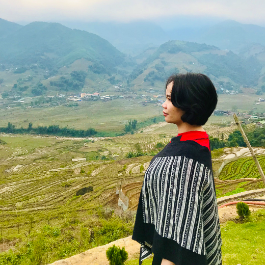 Nguyễn Quyên - Viblo