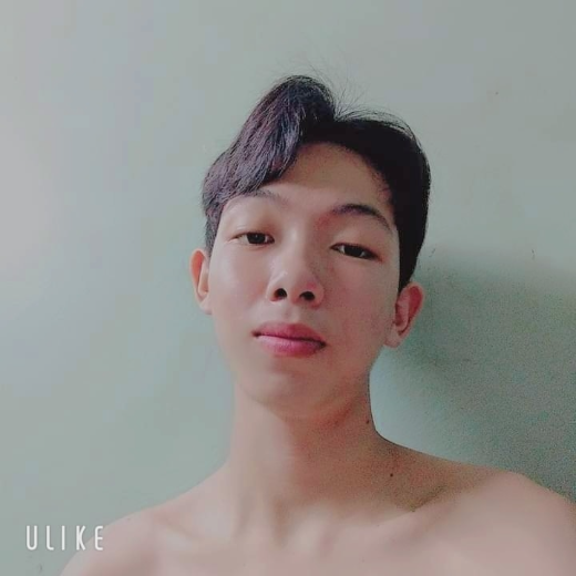 Nguyễn Duy Khang - Viblo