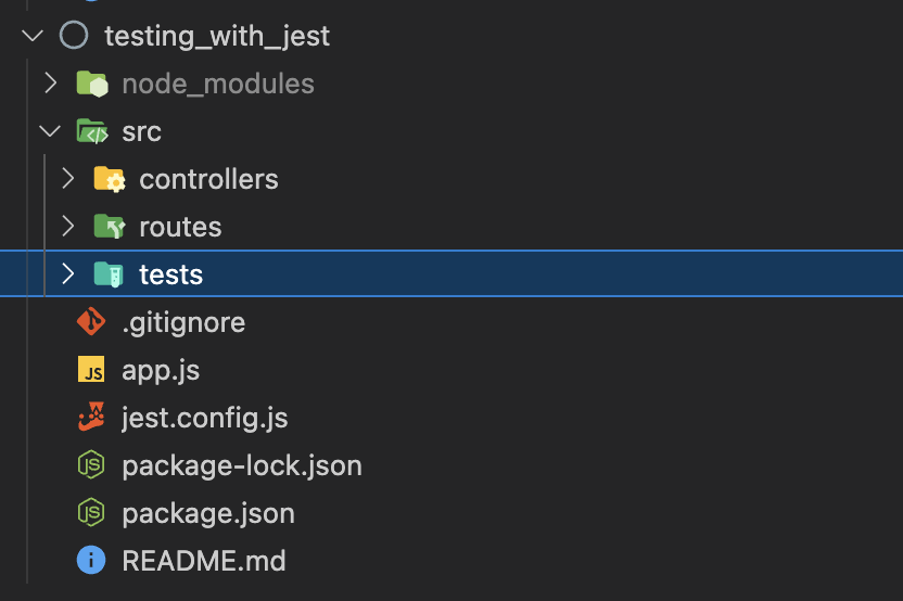 Part 2: Làm thế nào để viết unit test trong Javascript với Jest