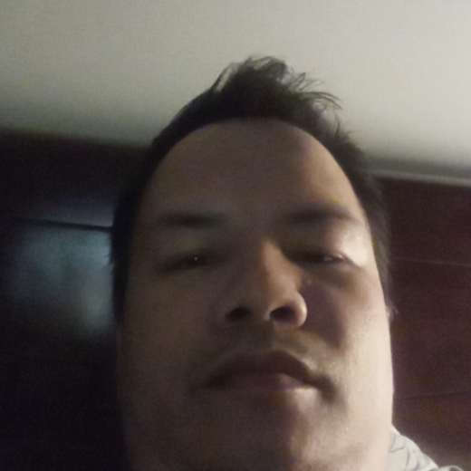 Doan Thanh Hung - Viblo